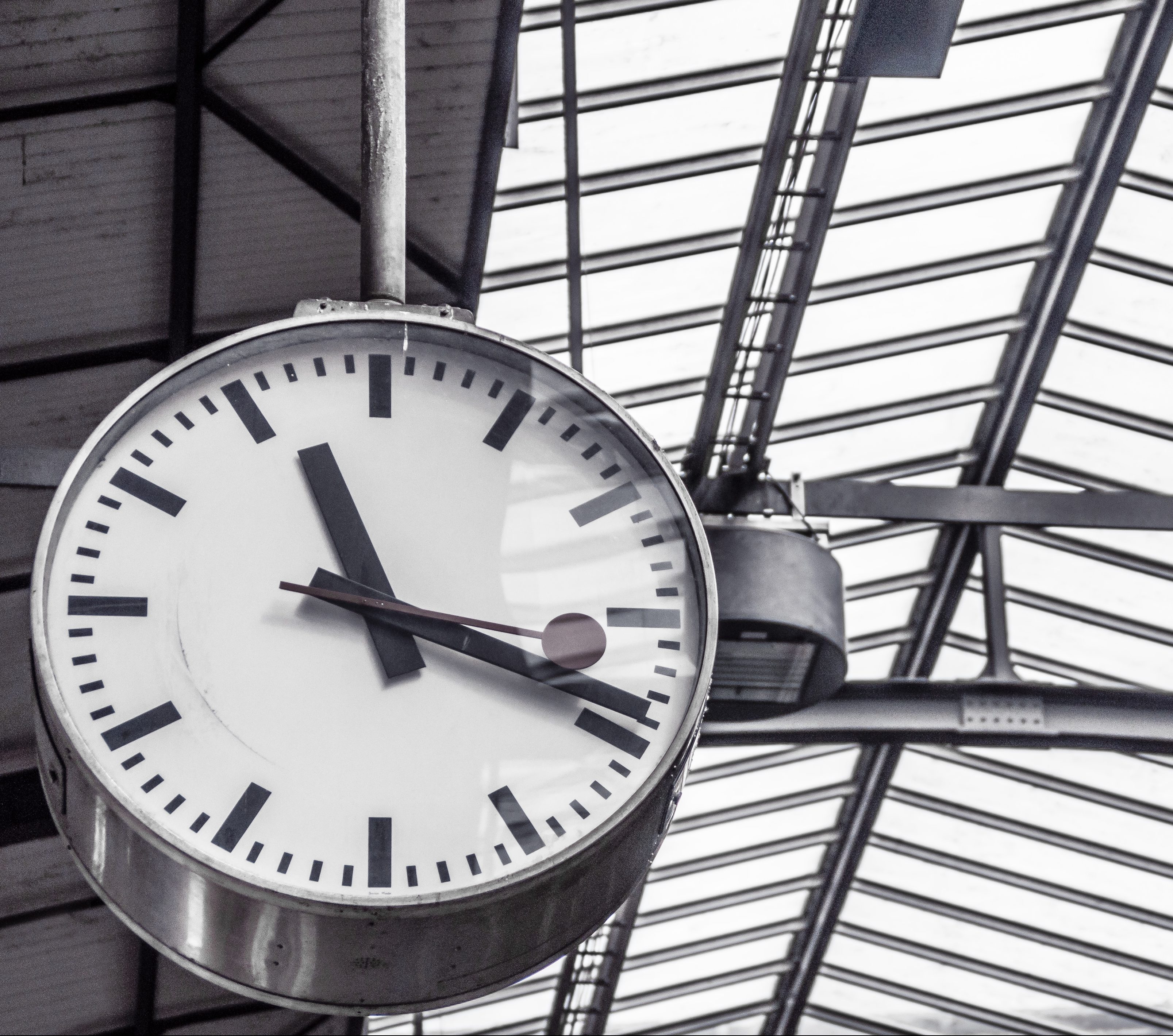 Validatie 1 minuut 'sit-to-stand' (STS) test bij COPD | MedNet