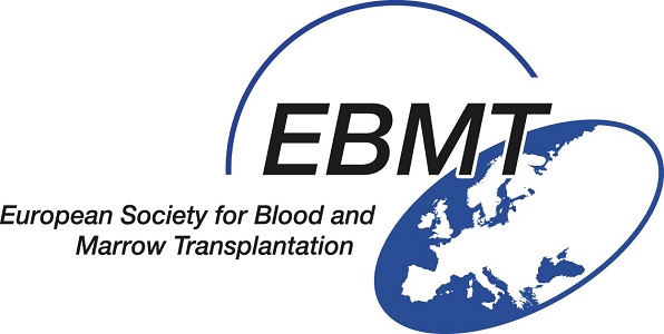 Awards en late breakers tijdens EBMT | MedNet