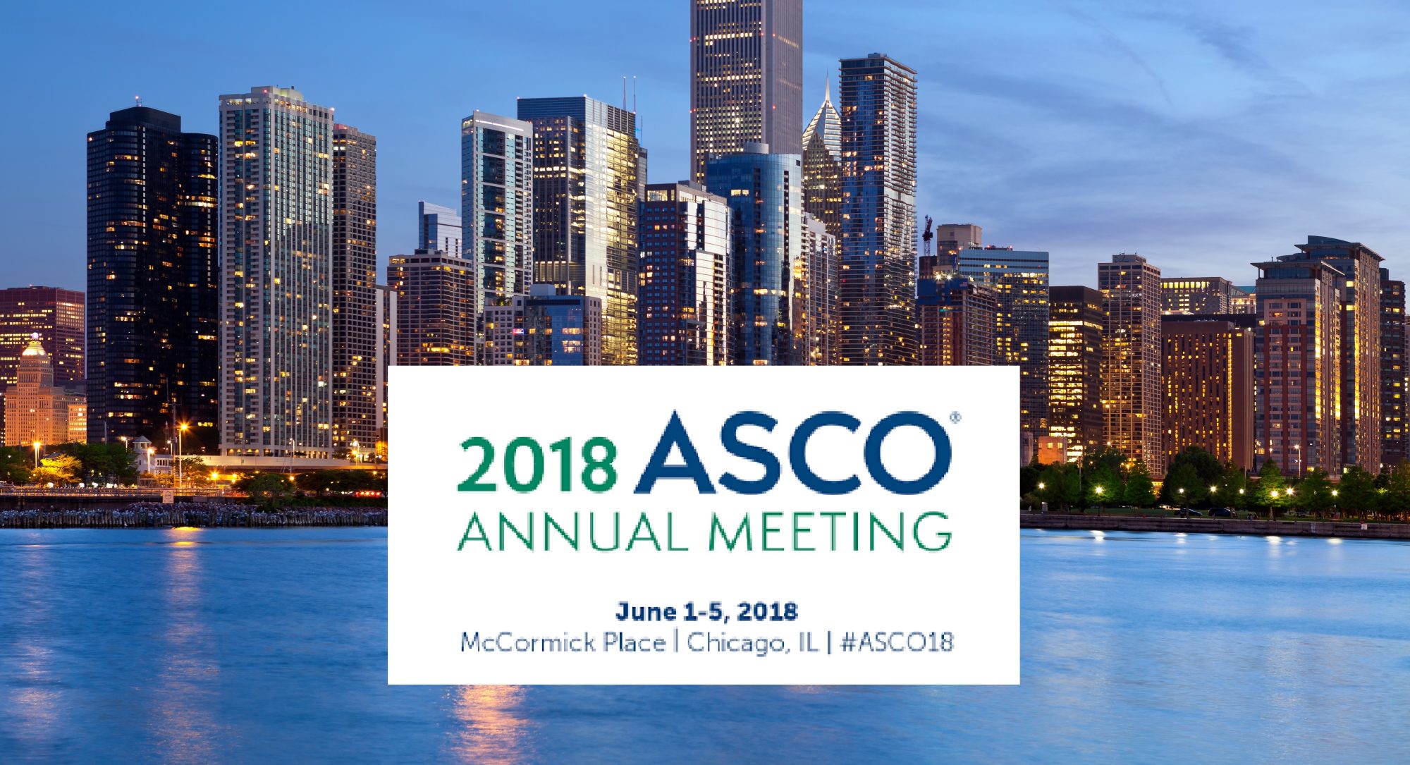 Studie linkt meer soorten kanker aan het lynchsyndroom | MedNet