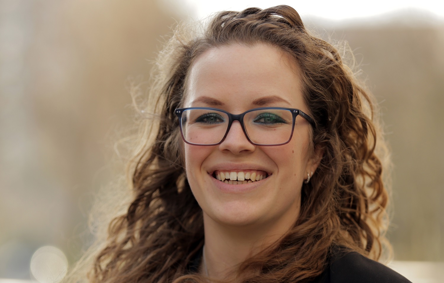 Steeds meer onderzoek naar de darm-brein-as | MedNet