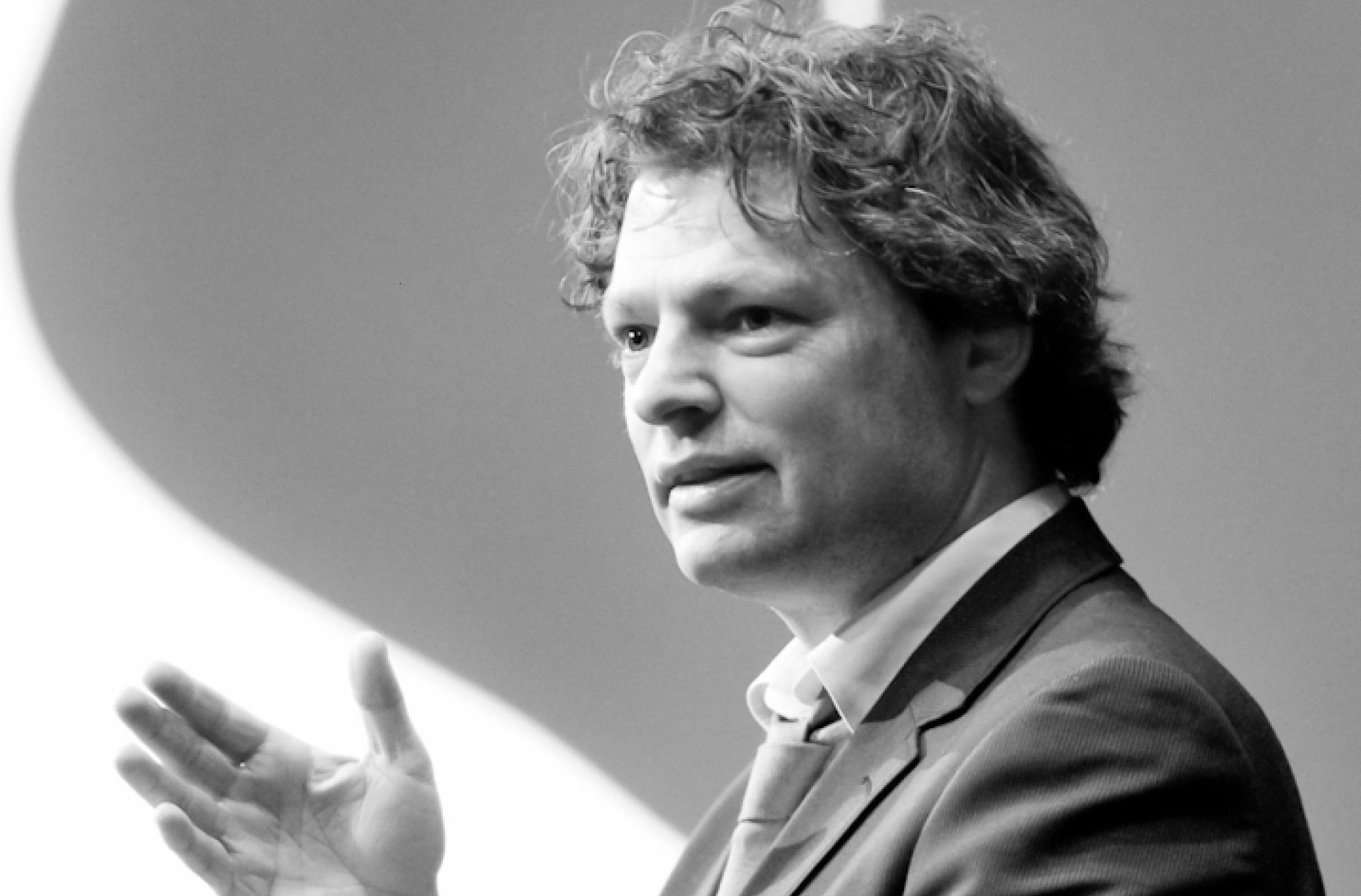 “Telemonitoring bij IBD voor tieners waardevol alternatief voor ...