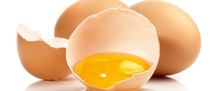 Genetische verandering RSV G-eiwit geassocieerd met incidentie en ...