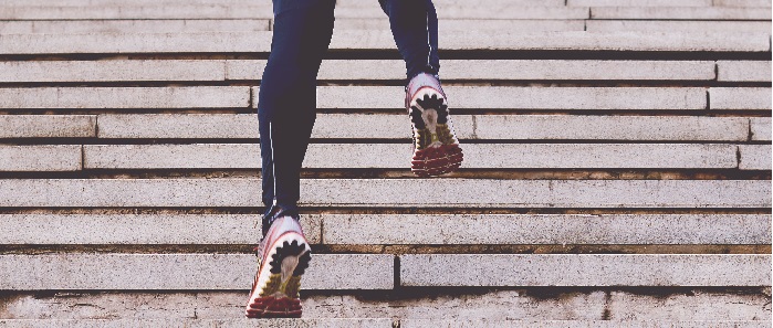 Han Houdijk aangesteld als hoogleraar Klinische Bewegingswetenschappen ...