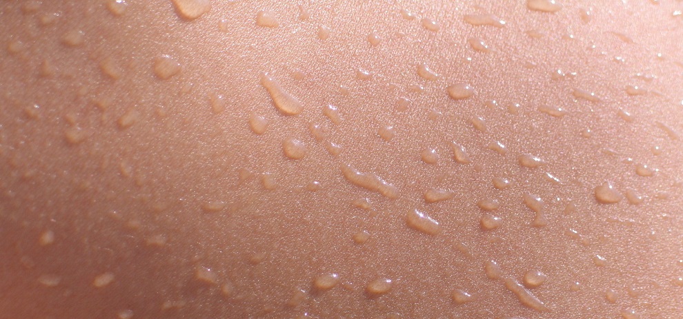 Nationaal plan huidkanker nodig | MedNet