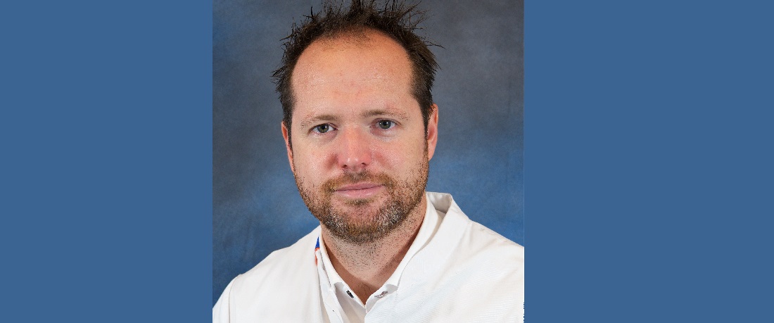 CAR T-celbehandelingen in Nederland in het nauw | MedNet