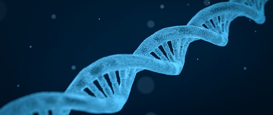 Axicabtagene ciloleucel vanaf 1 mei vergoed | MedNet