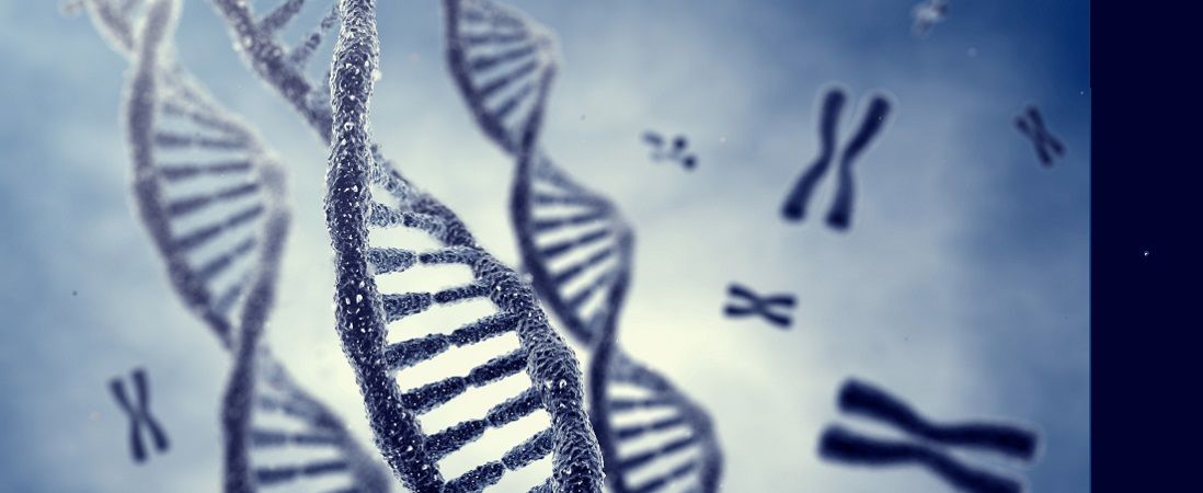 NWO-subsidie voor nieuwe behandeling Von Willebrand | MedNet