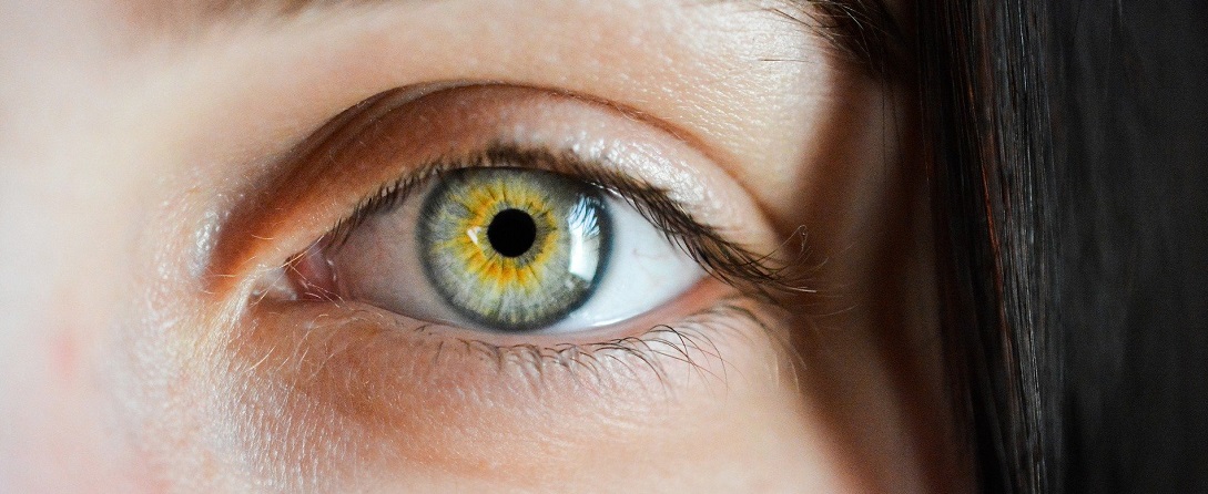 INO bij MS beter te meten met oogmeting dan met MRI | MedNet