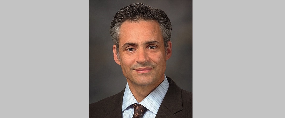 PARP-remmers: een nieuw tijdperk in de behandeling van (recidiverende ...