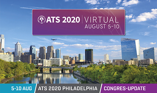 Bij ernstig emfyseem is endoscopische longvolumereductie even effectief ...