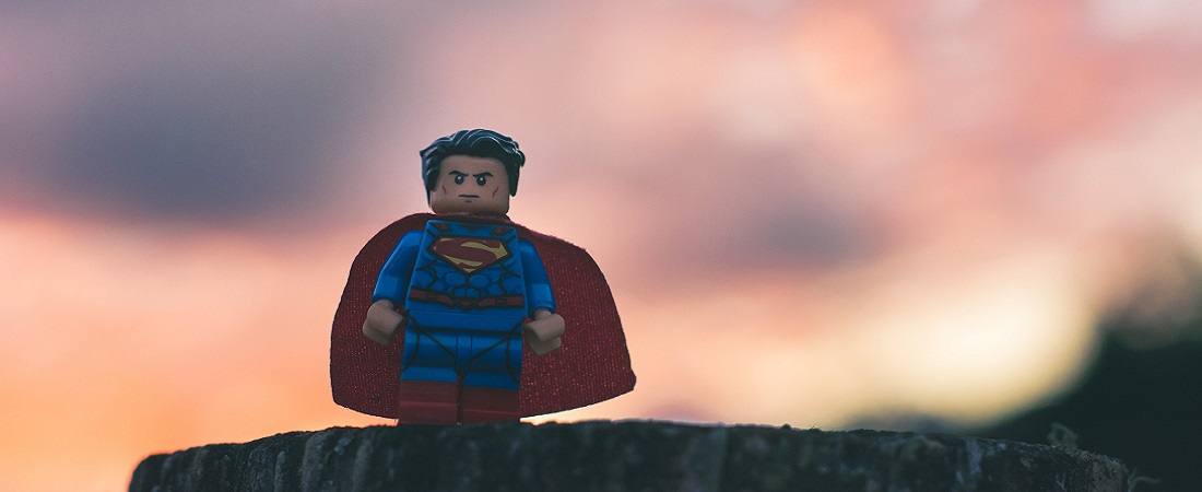 Relugolix superieur aan leuproreline bij gevorderde prostaatkanker | MedNet