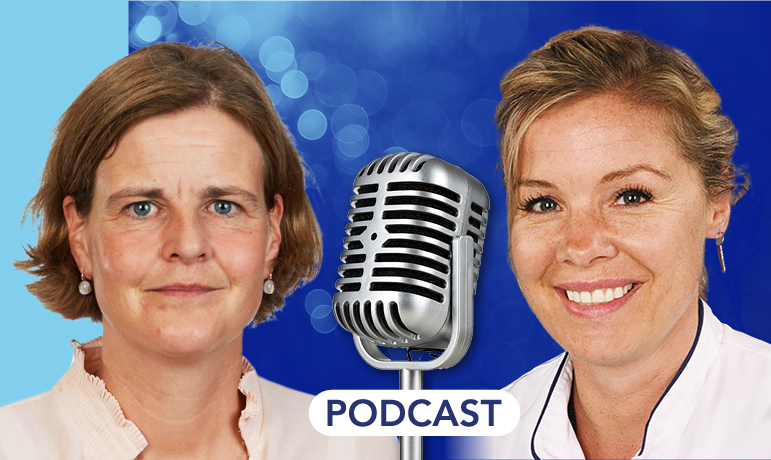 Ervaringen QuantOn Cal® in het MUMC+ | MedNet