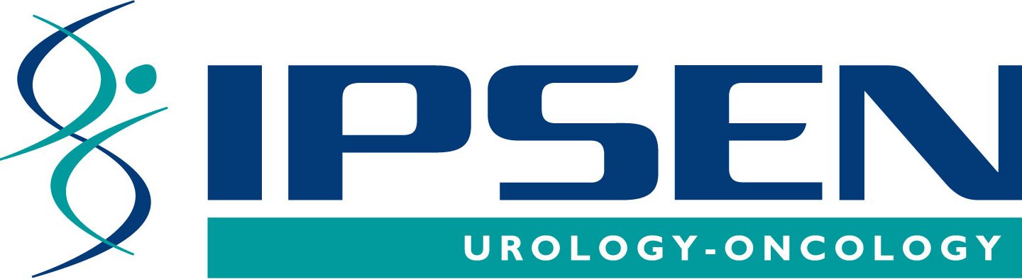 EAU 2021 Highlight Video’s Prostaatkanker | MedNet