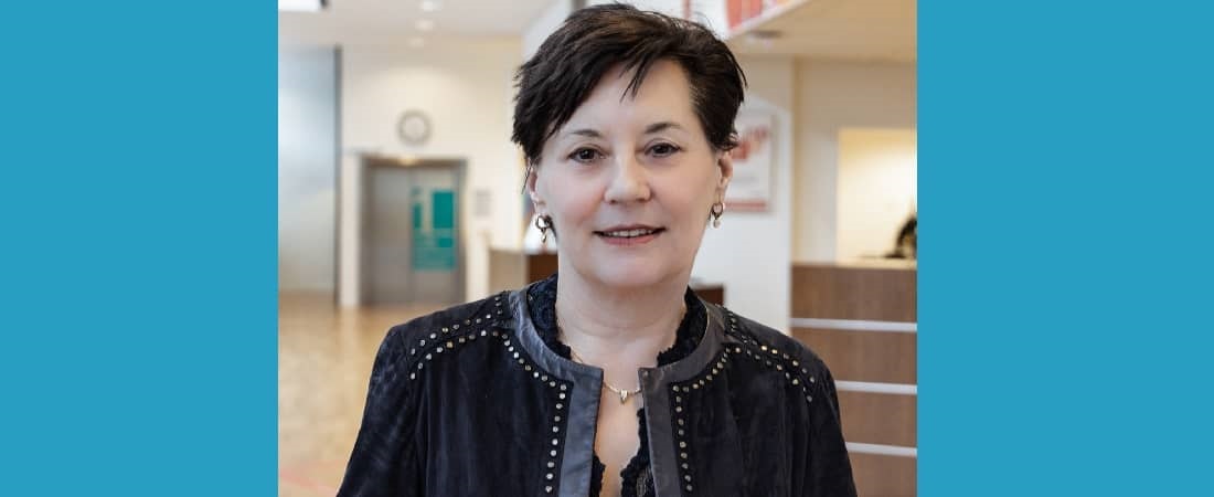 Innovaties sneller naar de klinische praktijk brengen | MedNet