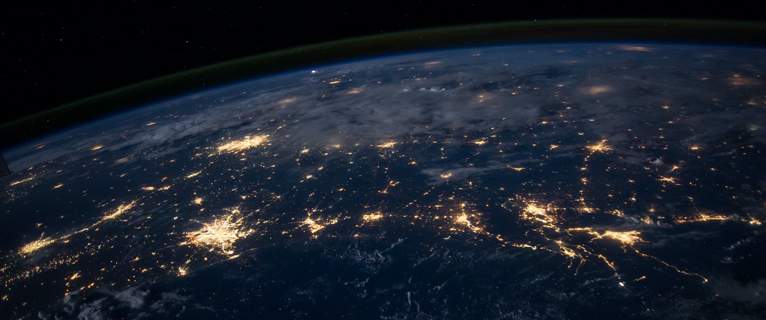 AI-Mind project ontwikkelt platform voor snelle en vroege ...