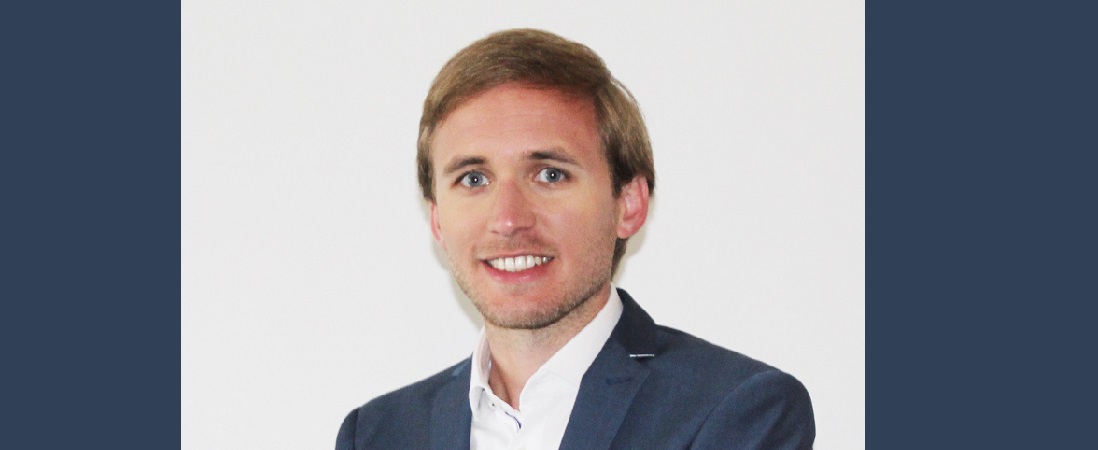 Innovatieve app om de zorg voor patiënten met chronische ...