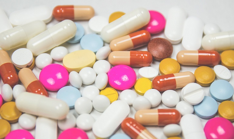 Valproaat en lamotrigine beste eerstelijnsmedicijnen voor epilepsie ...