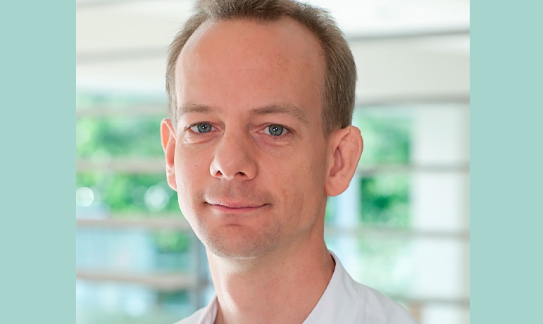 Veel combinatie-opties bij niercelcarcinoom | MedNet