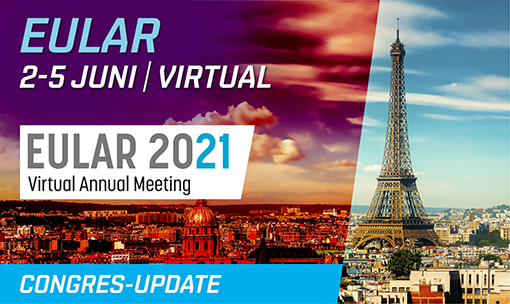 Franse studie legt risico op RA door passief roken bloot | MedNet