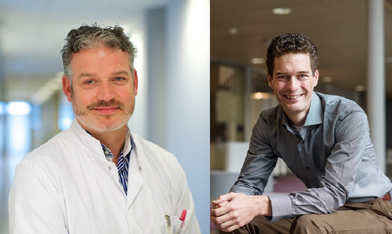 Diabetesmedicijn bewezen effectief tegen nierfalen | MedNet