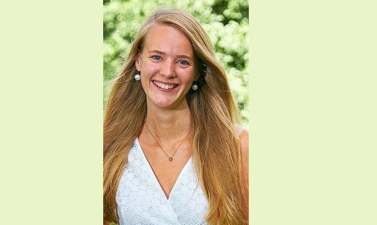 Intracranial aneurysms: family history and risk of rupture | MedNet