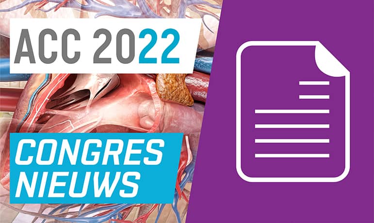 Patiromeer vermindert hyperkaliëmie bij gebruik van RAAS-remmers | MedNet