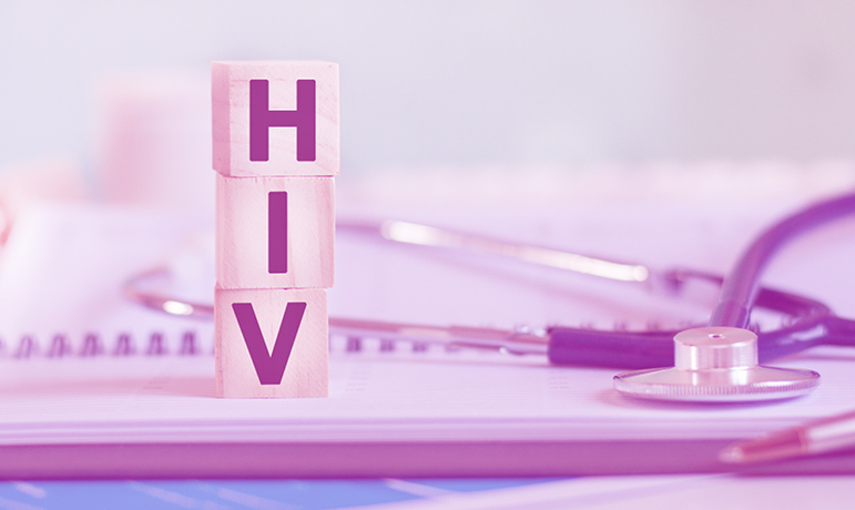 ART Resistance - Current insights and Clinical Management | MedNet