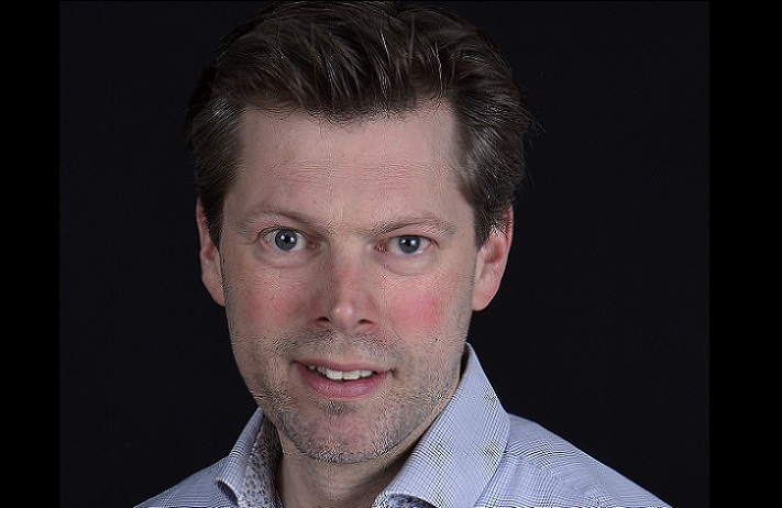 'Met uveïtiszorg ben je wat meer internistisch bezig en dat is nu net ...