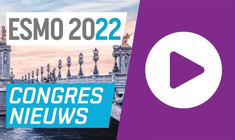 Researcher comment TROPiCS-02: sacituzumab govitecan bij HR+, HER2 ...