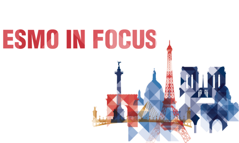 ESMO in FOCUS 2022 | MedNet
