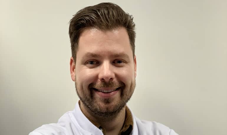 Zorgpaden dermatologie: voor alle huidkankerpatiënten de beste zorg | MedNet