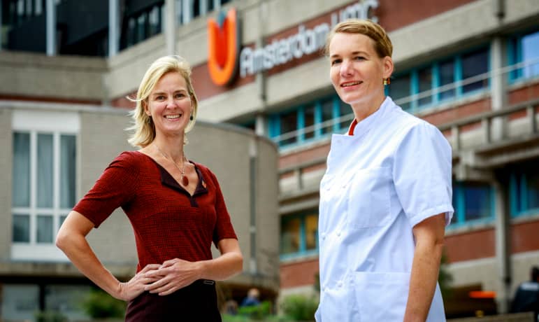 Dementie Update 2022 | MedNet