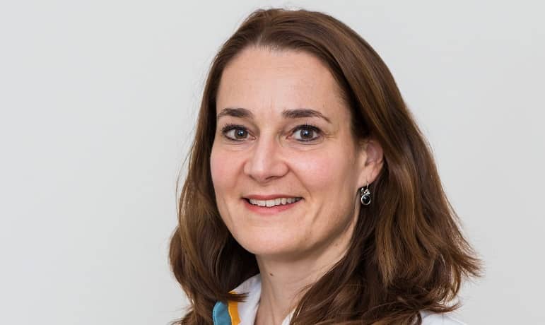 ‘Precisie en validiteit van onderzoek zijn enorm belangrijk’ | MedNet