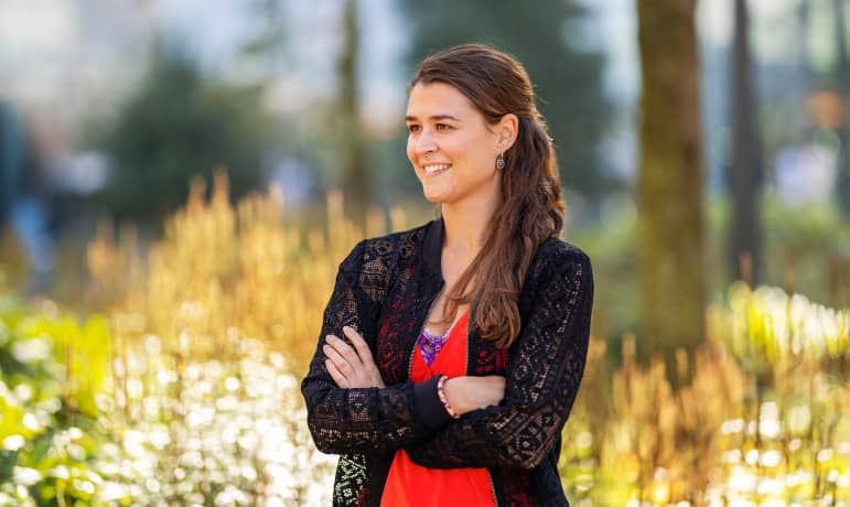 Neo-adjuvant dd-MVAC verbetert overleving bij spierinvasieve ...