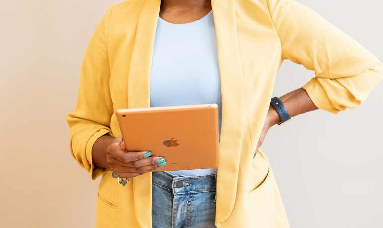 Thuis meten van urinezuur heeft positief effect op behandeling ...