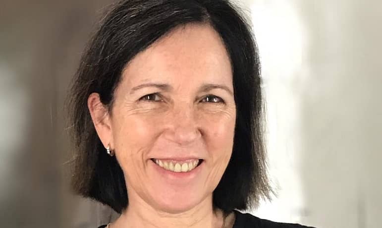 Uitdagingen rond anogenitale aandoeningen | MedNet