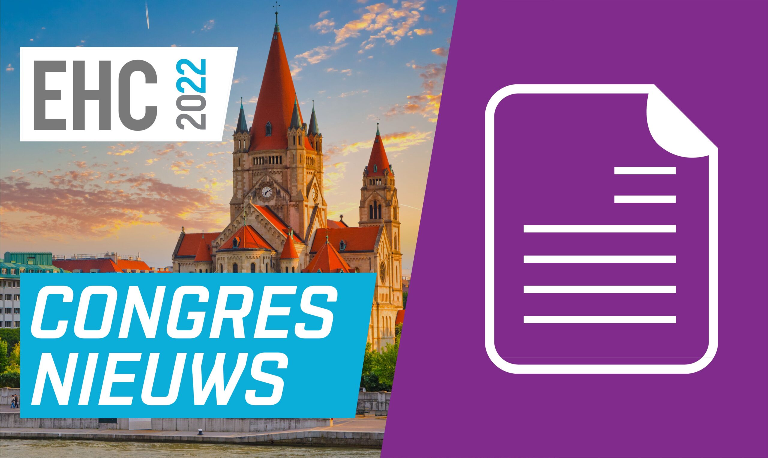 Opioïden nog steeds veel gebruikt bij migraine | MedNet