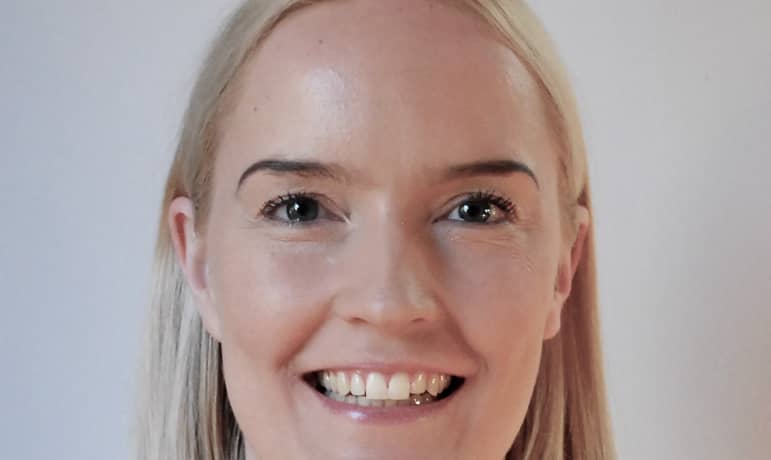 Nieuwe mogelijkheden om hoogrisicopatiënten te identificeren bij ...