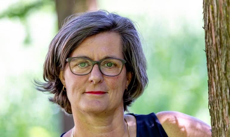 Succesvol alternatief voor dure ziekenhuiszorg | MedNet