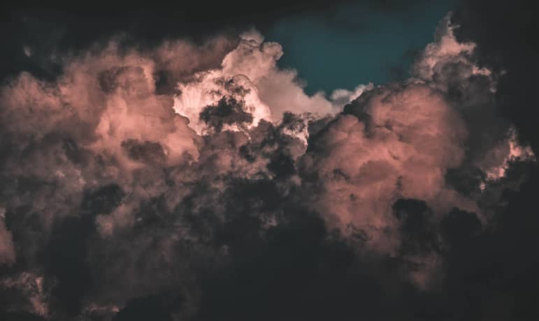 Darmgassen live in beeld met nieuwe techniek | MedNet