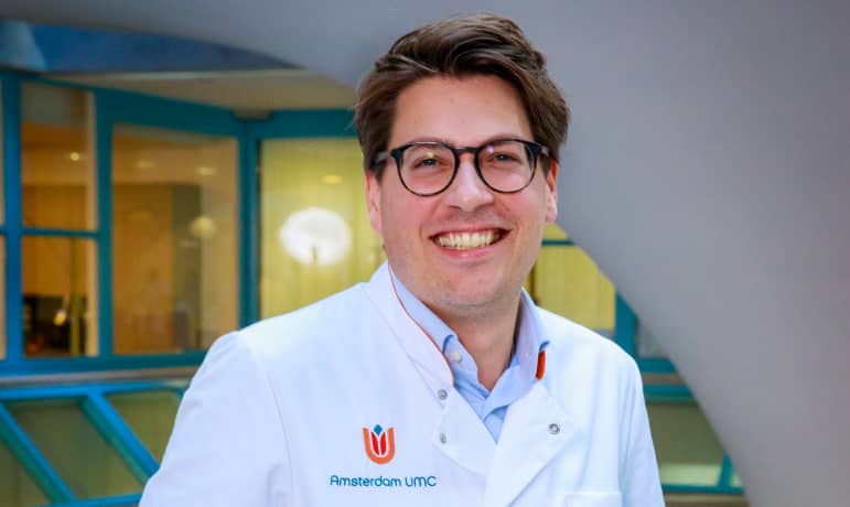 Nieuw alzheimermiddel eerste wetenschappelijke succes in lange tijd ...