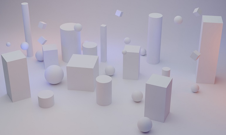 Kromming van omgeving als troef voor botherstel | MedNet