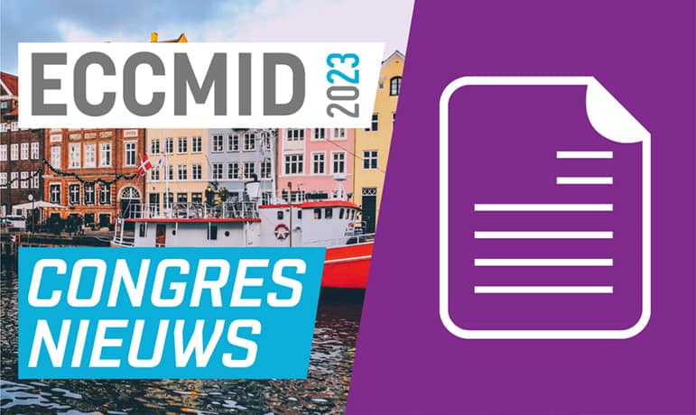 "Sepsis is een complex spel van biologische en dynamische processen ...