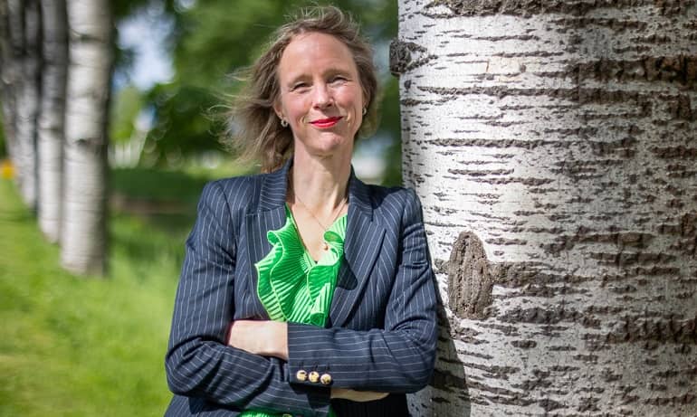 Huidafwijking vaak nauw verbonden met psychiatrische ziekte | MedNet