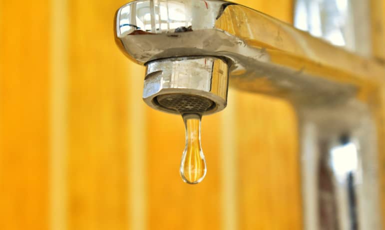 Chloortalidon versus hydrochloorthiazide voor hypertensie en ...