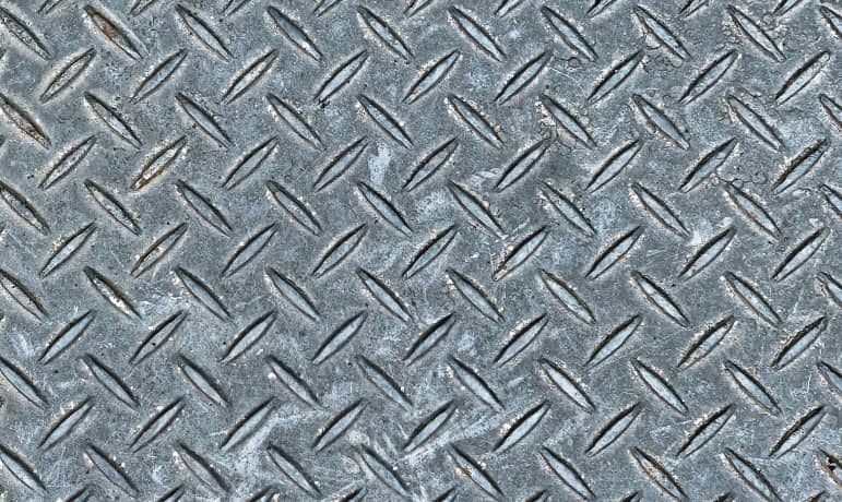 Preoperatieve intraveneuze of orale ijzersuppletie bij patiënten met ...