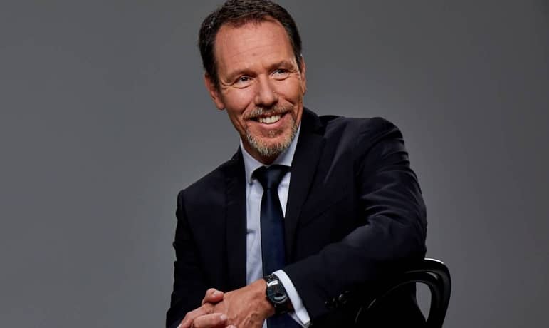 ‘Gezamenlijk echt anders gaan denken en werken’ | MedNet