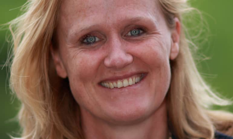 Toevoegen immuuntherapie aan Interfant-protocol verbetert overleving ...