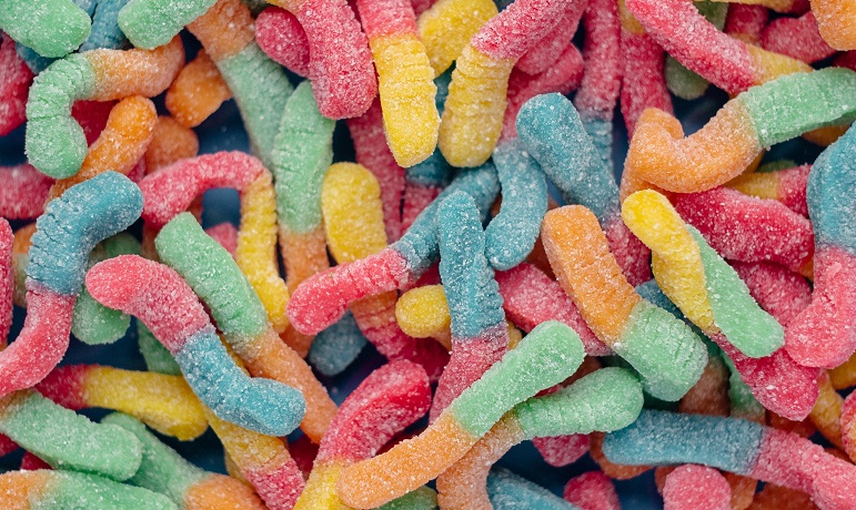 Emodepside voor ‘Trichuris trichiura’ en haakworminfectie | MedNet