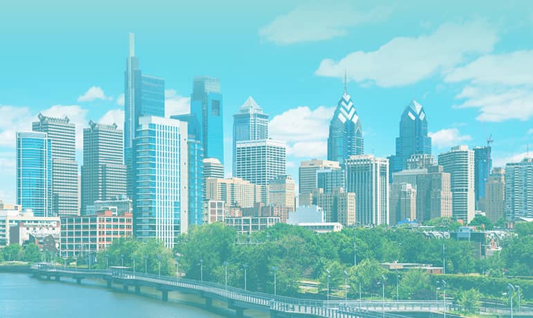 ASN Highlights 2023 | MedNet